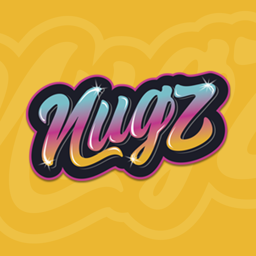Nugz